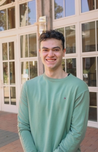 Bringing an Engineering Mindset to the 111th Picnic Day | College of Engineering